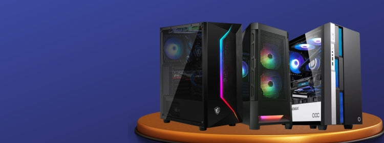 Smart Business: Tu Destino Inteligente para Tecnología Informática ...